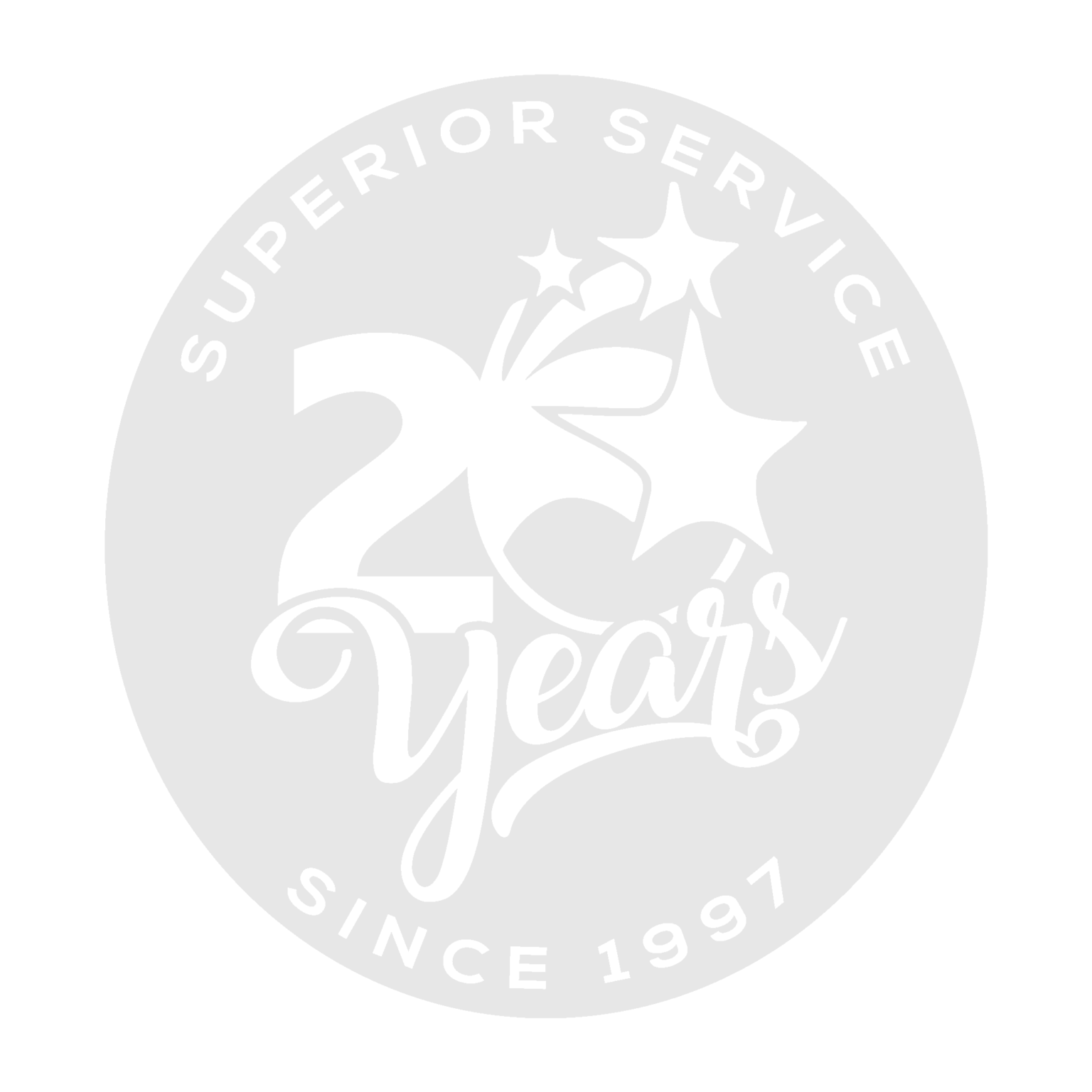 Cape Town Car Hire - 25+ Years of Superior 5⭐ Service - Star Car Rental